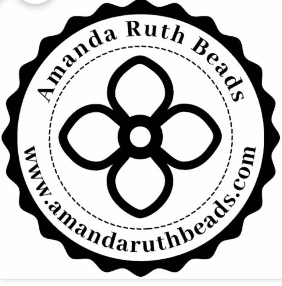 Home | Amanda Ruth Beads